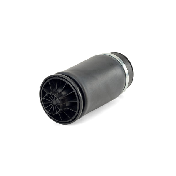2005-2014 Mercedes-Benz ML-Class Rear Air Spring SMSAR3 - American Air ...