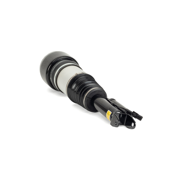 2003-2009 Mercedes-Benz E-Class Front Left Air Strut SMSAR33 - American ...
