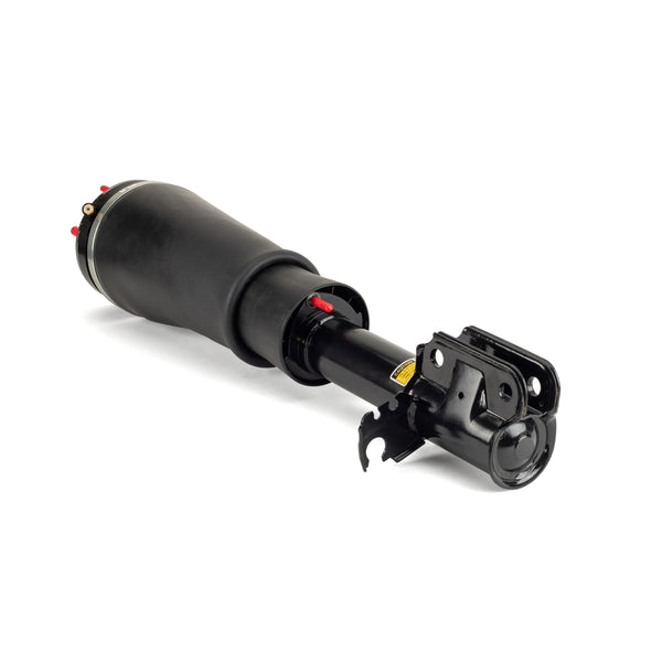 2003-2012 Land Rover Range Rover L322 Front Right Air Strut SMSAR37 ...