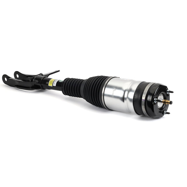 Arnott New Front Left Air Strut - 16-21 Jeep Grand Cherokee (WK2) w ...