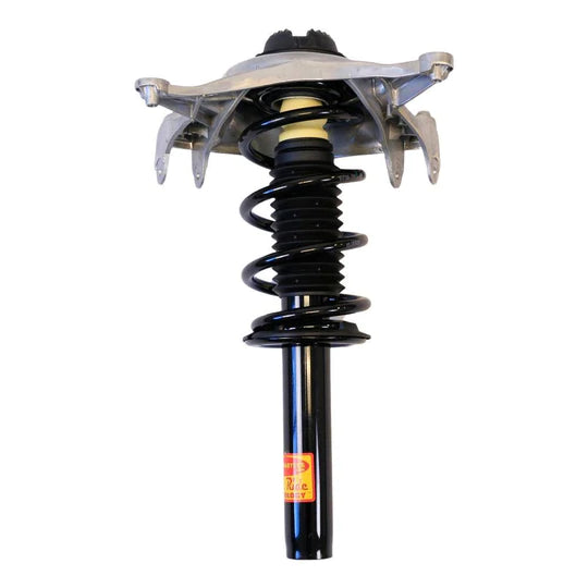 Best Replacement Struts Suspension Performance Parts - American Air ...