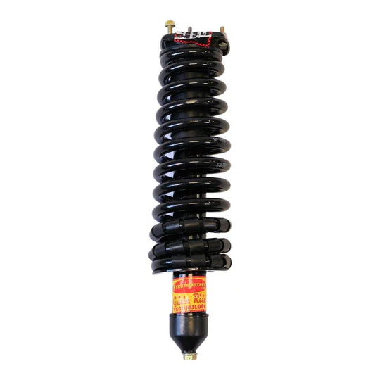2002-2005 Mercedes-Benz ML500 EZ Strut Full Strut Assembly (Rear ...
